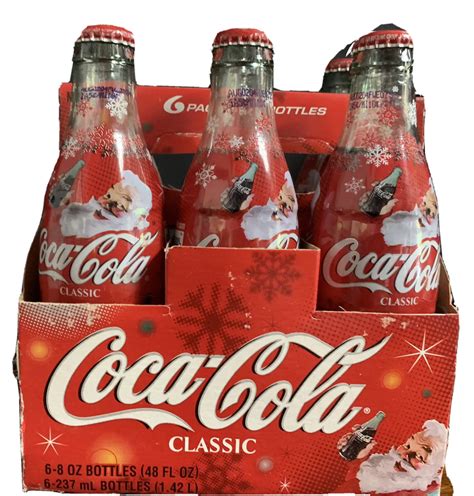 2003 coca cola