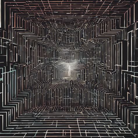 Unlocking The Potential Of Low Light Images With The Exclusively Dark Exdark Dataset Fxis Ai