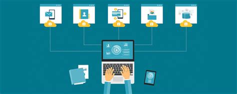 How To Use A Password Management System Techalook