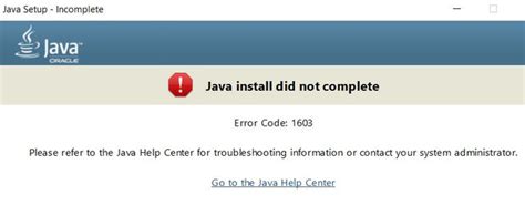 Java Hosted At ImgBB ImgBB