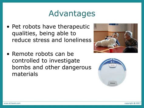 Ppt Interfaces And Interactions 21 St Century Powerpoint Presentation