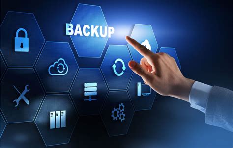 Data Center Solution Visiniaga System Integrator Your Companys