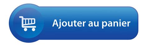 Photos Illustrations Et Vidéos De Bouton Ajouter Au Panier