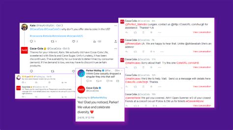 Social Media Sentiment Analysis Simple Guide Best Tools