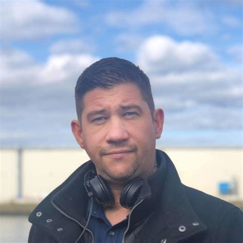 Stream Matty Innocent Music Listen To Songs Albums Playlists For Free On Soundcloud