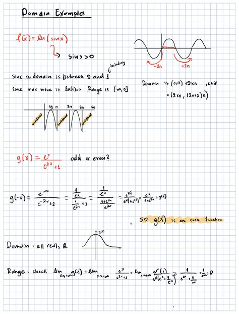 Seminar Calculus 1 Mathematics Is The Science And Study Of Quality