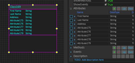 Bsa Table Editor Basicpi