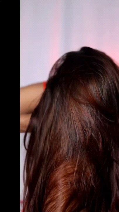 Muskaan Agarwal Beauty Bollywood Muskuagarwal Muskuagarwal