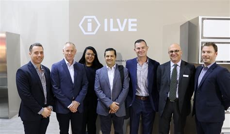 Daniel Bertuccio Terry Smart Geraldine Gillespie Biag Capasso Tgg