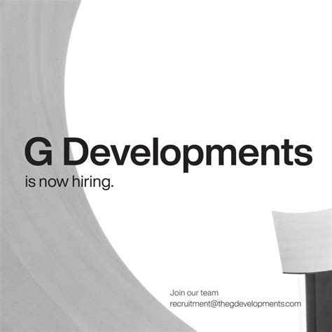 D2tdjkxg Nihal Ahmed