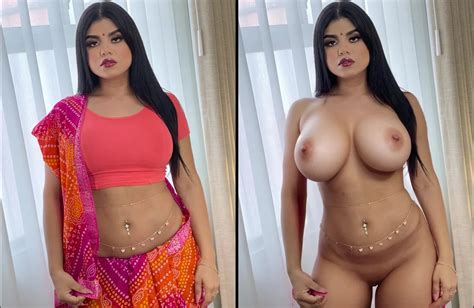 Free NIKS INDIAN Niks Indian Porn Videos Niksindian Com XHamster Free NIKS INDIAN Niks Indian Porn Videos Niksindian Com XHamster