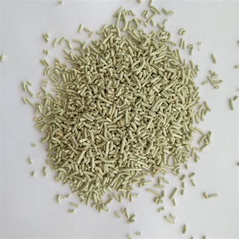 The Hydrocracking Catalyst Boom How Innovations Are Shaping The Future