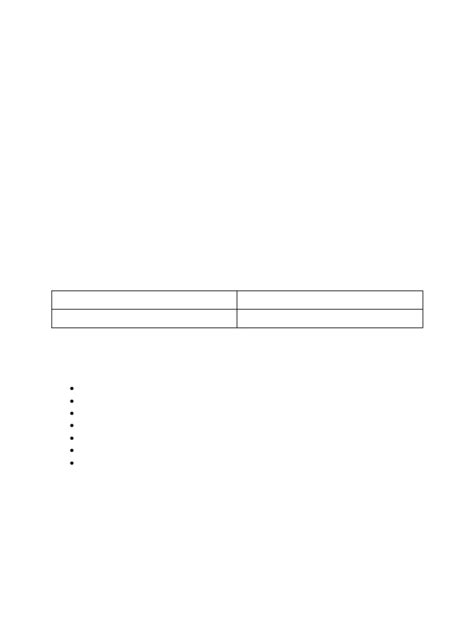 Testing For Starch 1 Pdf