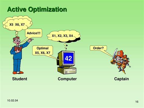 Ppt Multivariate Statistical Process Control And Optimization Powerpoint Presentation Id 732761