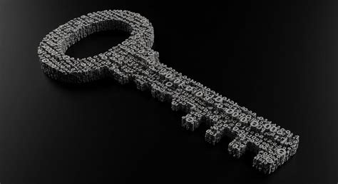 Polynomial Time Attacks Reduce Complexity Of Fbc Algorithm Key Recovery