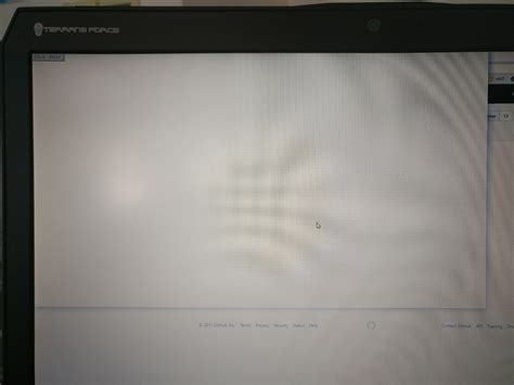 5px Overflow In Borderless Mode When Window Is Maximized · Issue 14 · Melak47borderlesswindow