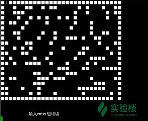 精选 22 个 C 项目推荐新人练手首选C C 作为元老级的编程语言任时光更迭依旧屹立不倒哪怕如今炙手可 掘金
