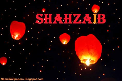 shahzaib name wallpapers shahzaib ~ name wallpaper urdu name meaning name images logo signature