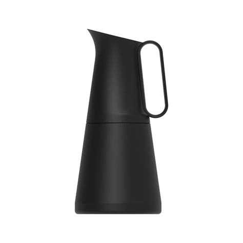 Wholesale Stylish 10l Insulated Coffee Potsbulk Thermos Kettle For Sale