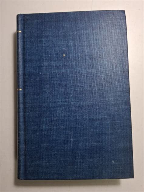 Ernst A Guillemin Introductory Circuit Theory