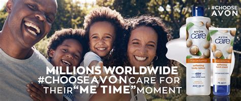 Avon Care 3 In 1 Benefits For Every Skin