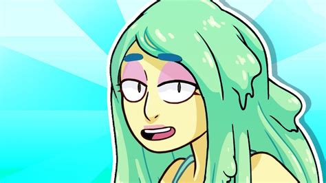 Yo Mama So Slimy Youtube