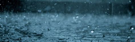 18 Мое Сокровище Ганнибал Лектер и Уилл Грэм Елизавета Boosty