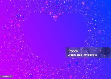 레인보우 틴셀 Light Abstract 템플릿 유니콘 종이 핑크 3d 효과 무지개 빛깔의 반짝임 디지털 포스터 디스코 컨셉 현대 배너 블루 레인보우 틴셀 금속에 대한 스톡