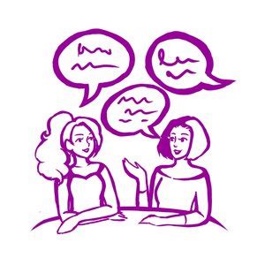 Declaration On Women S Sex Based Rights Summary Women S Declaration International