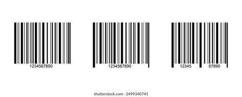 Conjunto De Plantillas De Etiquetas De Vector De Stock Libre De Regalías 2508088529