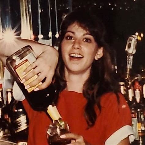 The Vanished Podcast E259 Camille Dardanes Dotson Wondery Premium Podcasts