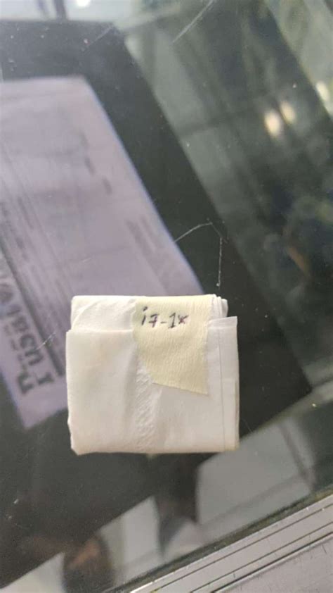 Jual Processor Intel Core I Gen Laptop Di Seller Kingyo Cengkareng