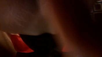 Quick Snip XVIDEOS COM