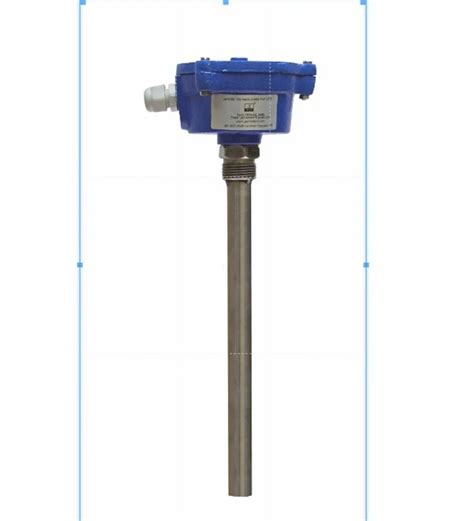 Continuous Level Sensor At 6000 Piece Sonic Level Sensor In Pune ID 19716854473