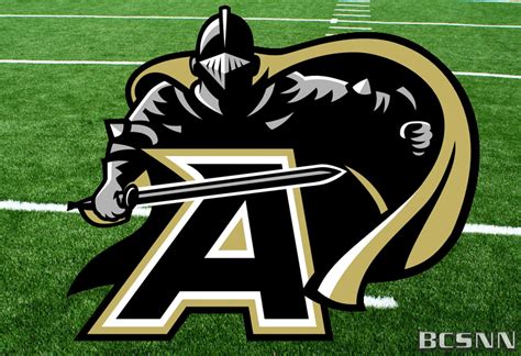 Army Black Knights Football Wallpaper