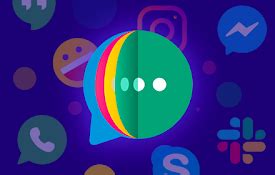 Code Verify Chrome Web Store