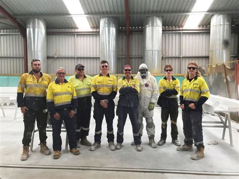 Duratec On Linkedin Duratec Is Dedicated To Developing Its Employees And Supporting Careers In…