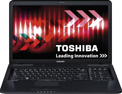 Toshiba Laptop Windows 7 Premium Toshiba Laptop Satellite Intel Core