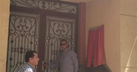 إحالة العاملين بـ4 مراكز شباب بالقليوبية للتحقيق لتغيبهم عن العمل وغلق