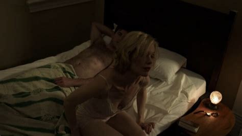 Nude Video Celebs Mona Petri Nude Verliebte Feinde