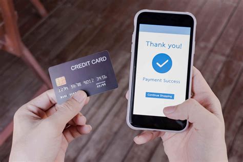 Stripe Epicor Prophet 21 Integration Bpa Platform