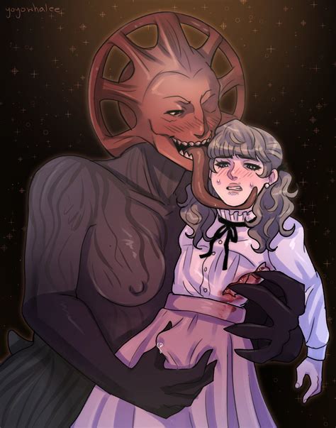 Rule 34 1dickgirl Big Breasts Blood Boner Bulge Bulge Grab Bulge