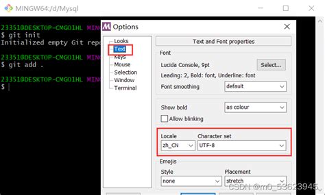 如何使用git上传文件到gitee以及大项目文件（超过100mb的文件如传送）remote Error File F422c55c723a183a1944cbec840c0171042