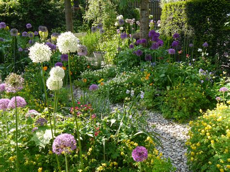 Romantischer Wohlfühl Garten Brigitte Bergschneider Wurzerls Garten