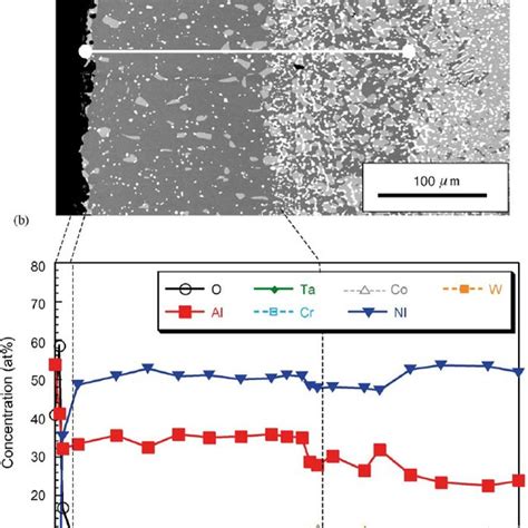 anodic polarization curve by the critical passivation current density