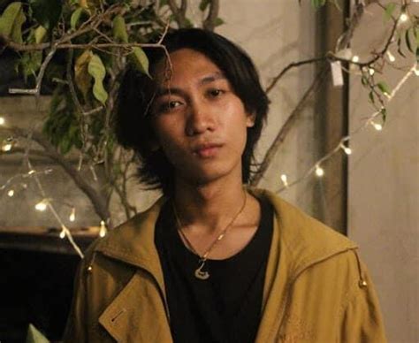 Mark Macaspac Songs Events And Music Stats