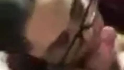 Free Lesbian Dick Porn Videos Xhamster