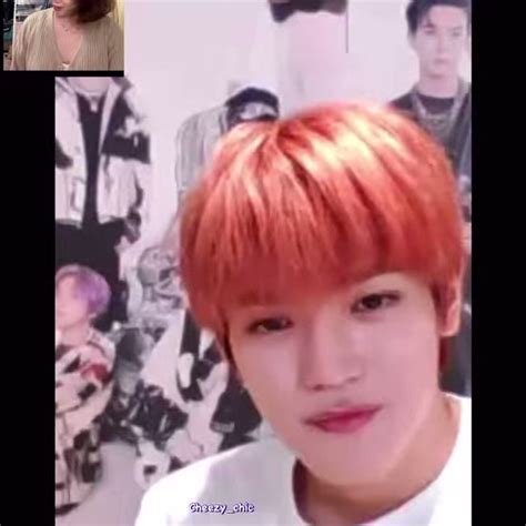 틴 On Twitter Rt Cheezychic ออท โปรดเตรียมโรตีสายไหมให้น้องแทยงด้วย
