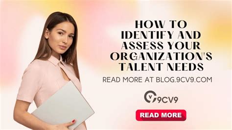 Sana Tariq On Linkedin How To Identify And Assess Your Organizations