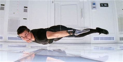 Benefícios que o sexo traz a saúde Profanos Blog